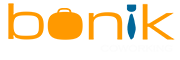 Bonik Packages - Bonik Coworking